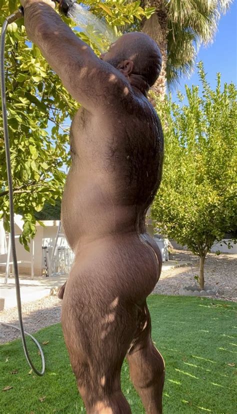 Luke Mills Explore Tumblr Posts And Blogs Tumgik