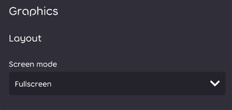 What Is Keeping You Away From Lazer R Osugame