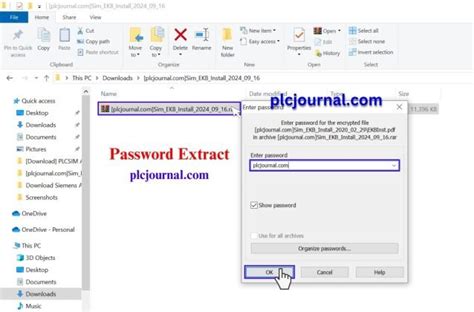 Sim Ekb Install 2025 09 16 Siemens Software Free Download