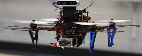 revolutionary bci technology transforms drone navigation for