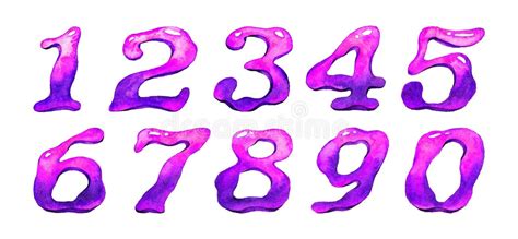Unique Gradients Stock Illustrations 7 903 Unique Gradients Stock