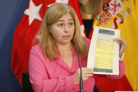 El Ayuntamiento Achaca El Caos De La Lluvia A La Imprevisión De La