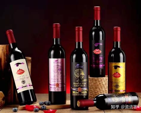 疫情放开，订单先行！凯缘春蓝莓红酒、蓝莓浓缩汁销售额激增 知乎