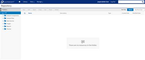 how to install jasperreports on ubuntu 22 04 atlantic
