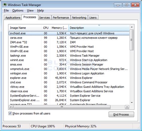 Remove The Csrss Exe Monacoin Miner