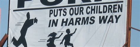 Russia Bans Pornhub YouPorntells Citizens To Meet Someone In Real Life Ars Technica