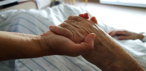 One Year Of Voluntary Assisted Dying In Victoria 400 Have Registered