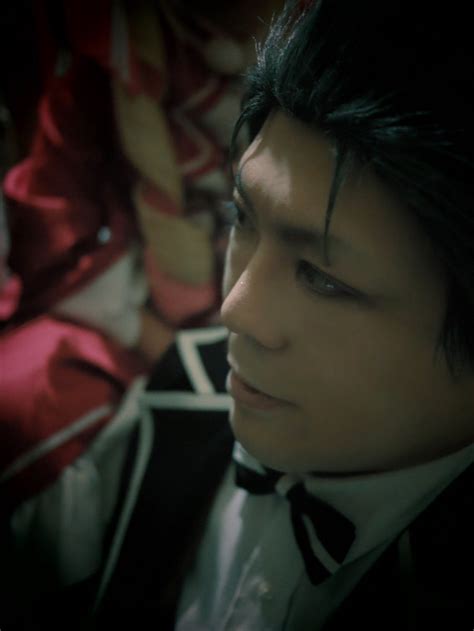 ともさと昴リゼロ 期 on Twitter Re ゼロから始める異世界生活 ナツキスバル コスプレ cosplay