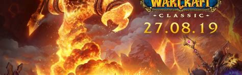 World Of Warcraft Classic Hunter Leveling Guide Gamegrin