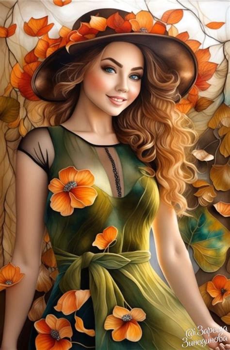 Ghim Trên ℙ𝕖𝕠𝕡𝕝𝕖 “my Fantasy Art”
