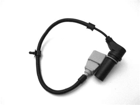 NEW OEM Genuine Exhaust Gas Temperature Sensor VW T TRANSPORTER TDI EBay