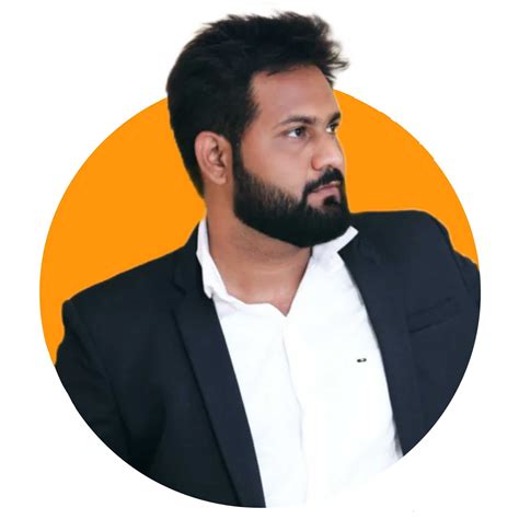 Aakash Sonawane Medium