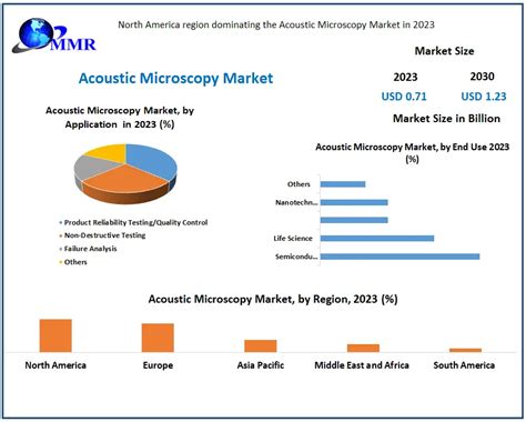 Acoustic Microscopy Market Global Industry Analysis