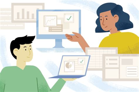 Monte Carlo Adds Fivetran Integration Bringing Data Observability To The Orchestration Layer