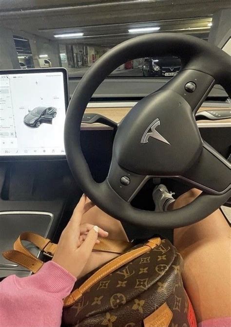 Discover 13 Tesla Aesthetic Ideas Tesla Tesla Car Dream Cars And More