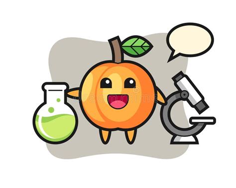 Apricot Design Lab Logo Stock Illustrations 2 Apricot Design Lab Logo