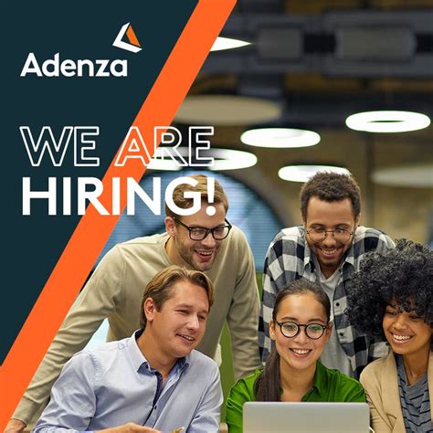 Venkatesh Chetlur On Linkedin Adenza Jobs Linkedin