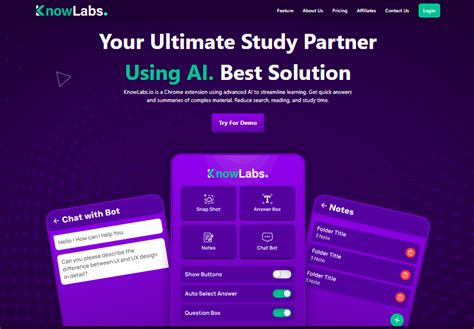 The Science Behind Autonomous Cars By Josia P The Modern Scientist Medium