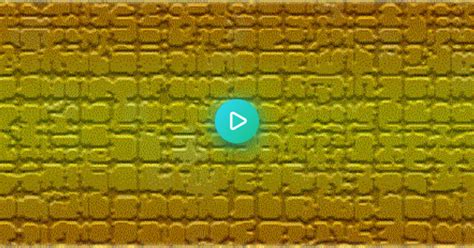 Fasting أية الصيــام  On Imgur