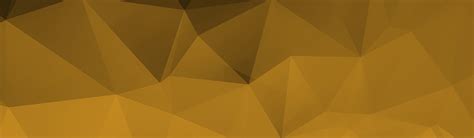 Sales Cloud Implementations Strategic Growth