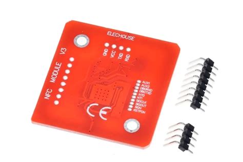 Esp32 S3 Bluetooth Og Wifi Dobbel Usb C Fibel