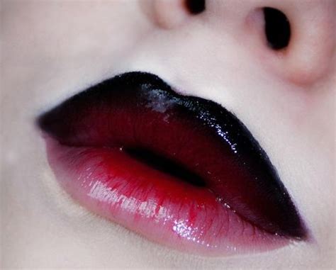 Forget Lip Injections These 9 Lip Masks Will Give You The Fullest
