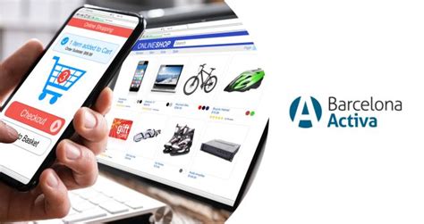 Curso Para Aprender A Instalar Woocommerce Aprender Gratis