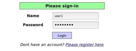 How To Abuse Session Management With Owasp Zap Null Byte Wonderhowto How To Abuse Session Management With Owasp Zap Null Byte Wonderhowto