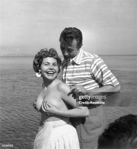 Actress Cannes Film Festival Photos And Premium High Res Pictures Getty Images