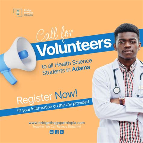 Firaol Birhanu Posted On Linkedin