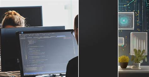 List Bash Curated By Kurein Maxim Medium
