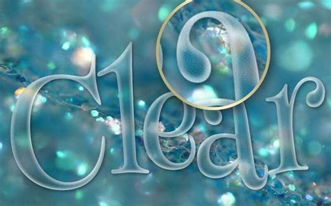 Transparent Text Photoshop Tutorial PrettyWebz Media Business