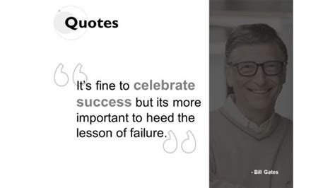 Working Capital Analysis Powerpoint Presentation Slides Powerpoint Slide Clipart Example Of