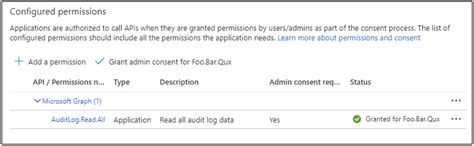 Authentication Options For Automated Azure Powershell Scripts Part 2 Create And Configure An
