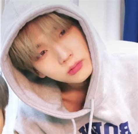 ㉥ㅓ블 On Twitter 나른 흐물