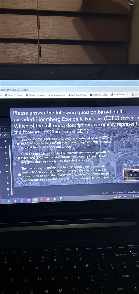 Solved Please Answer The Following Question Based On The