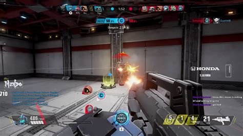 Liquid Mendo On Twitter God I Wish This Game Went Above 120fps But