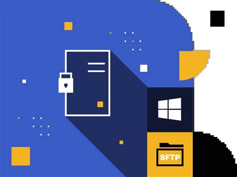 Secure Content Access Secure Content Storage Enterprise Secure Storage