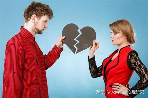 “越是亲近越是伤害”，是什么让我们在亲密关系中更容易愤怒？ 知乎