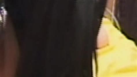 Ebony Skull Crew — Part 2 Amateur Amateur Porn Feat Caramel Xhamster