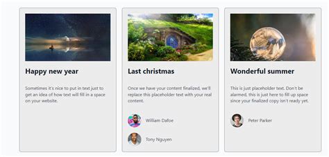 Acf Bidirectional Relationships In Breakdance Headspin Ui