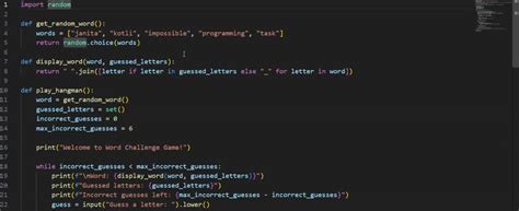 janita nazakat on linkedin task1