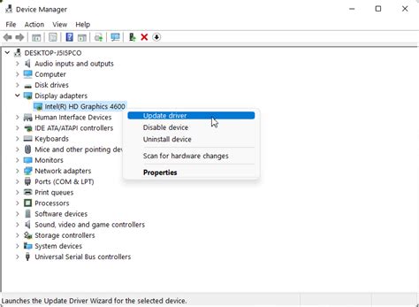 Fix Xbox Game Bar Recording Greyed Out Or No Audio Issues