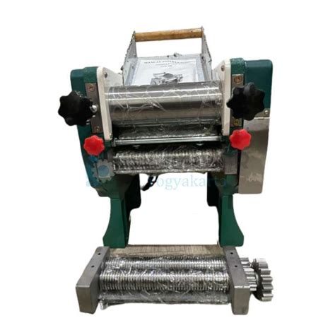 Jual Mesin Merek Matrix Original Murah Harga Diskon Juni 2024