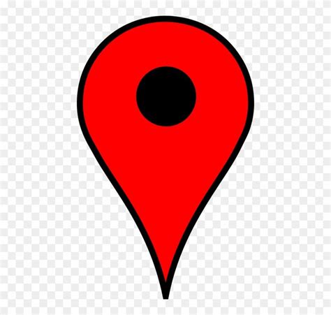 Map Marker Trophy Rooms Pin Map Emergency Preparedness Google Maps