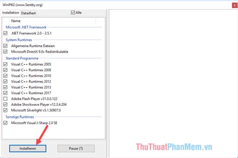 How To Fix The Application Was Unable To Start Correctly