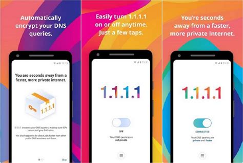 Cách Vào Trang Web Bị Chặn Trên Điện Thoại iPhone iOS Chuẩn Thủ