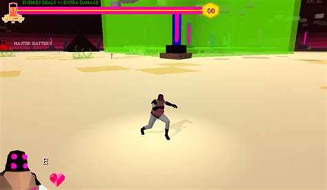 Showcasing Lowpower Itch Free Solocoop Platform Game In A