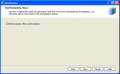 sqlexaminer review sqlservercentral