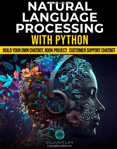 Dr Ganapathi Pulipaka On Linkedin Bigdata Analytics Datascience Ai Machinelearning Iot